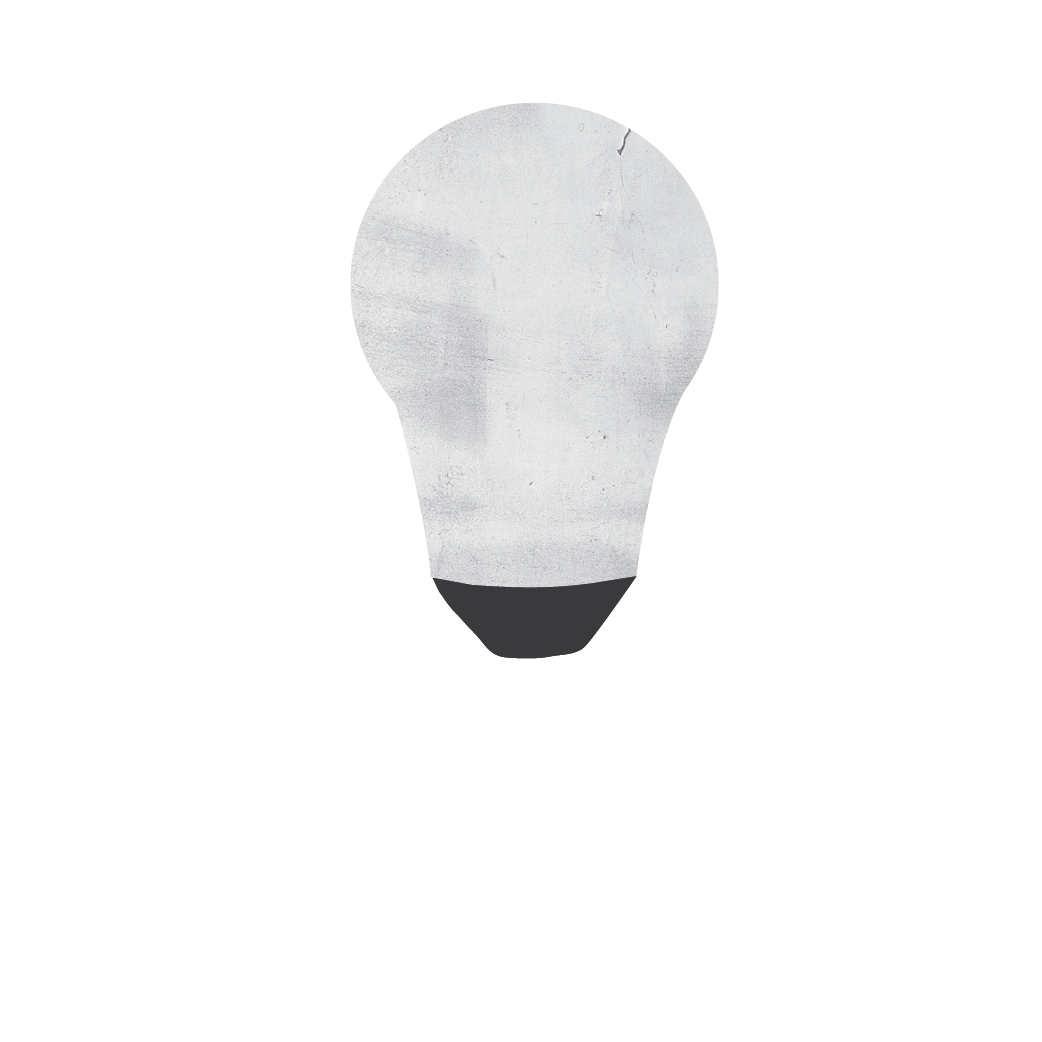 Black Bulb Creative black-bulb-creative