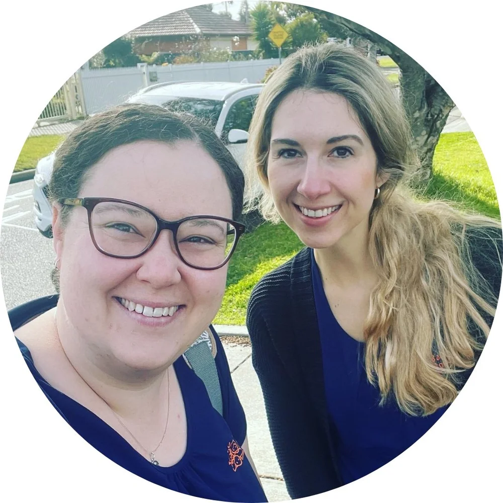 Team — Full Circle Osteopathy