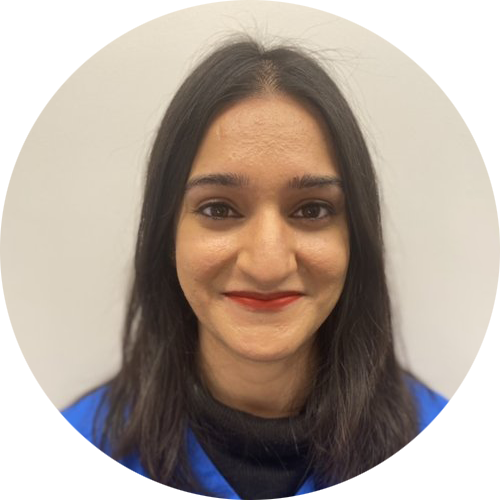 German Daycare's New York Team — Rella's Spielhaus