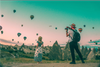 Photo Editing for Social Media: A Guide to Apps, Filters, and Presets ...