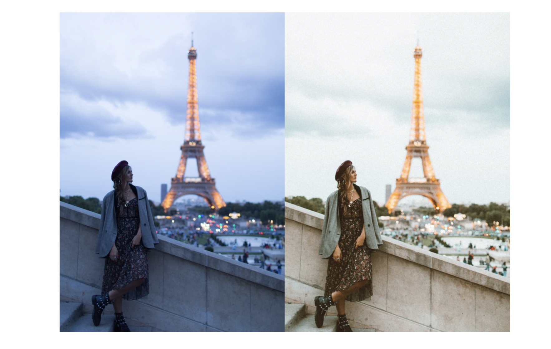 Photo Editing for Social Media: A Guide to Apps, Filters, and Presets ...