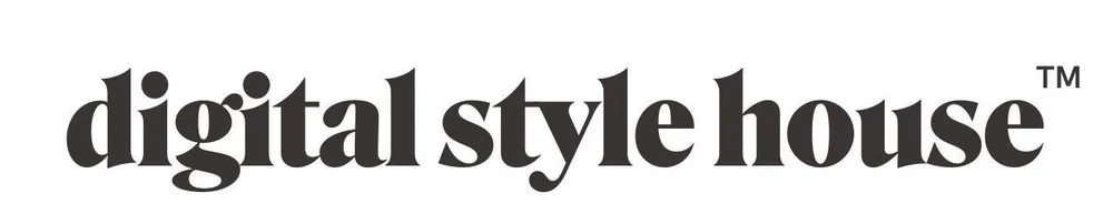 Portfolio — Digital Style House