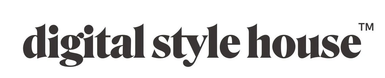 Photo Editing for Social Media: A Guide to Apps, Filters, and Presets ...