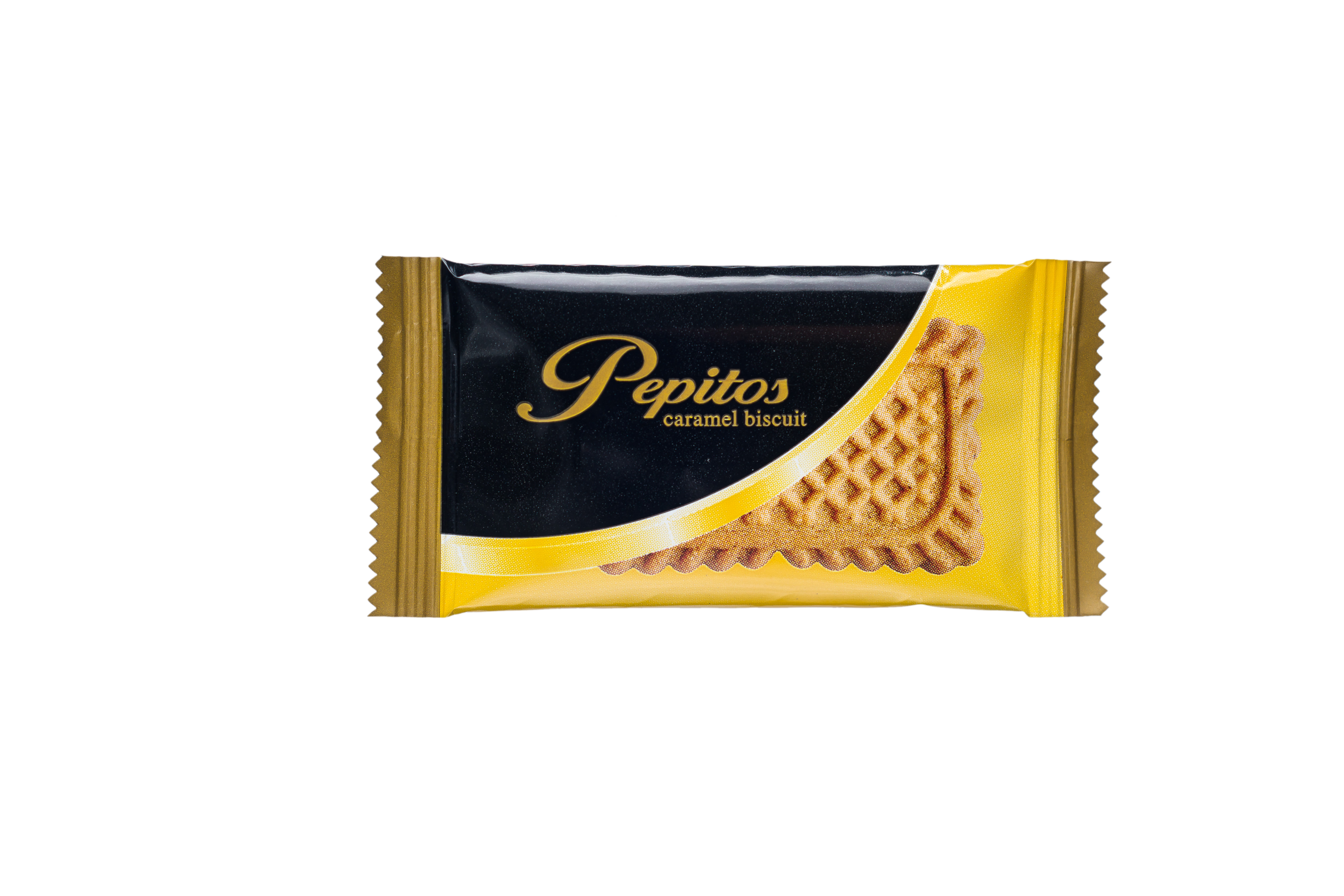 Coffee Biscuits — Nutshell - Partners in Portions