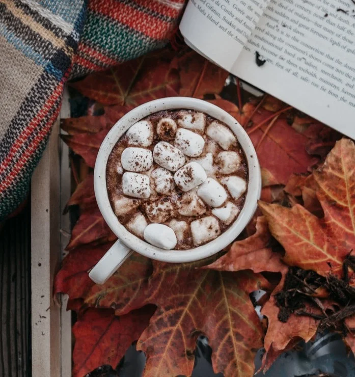 Our Products — Nutshell - Partners in Portions