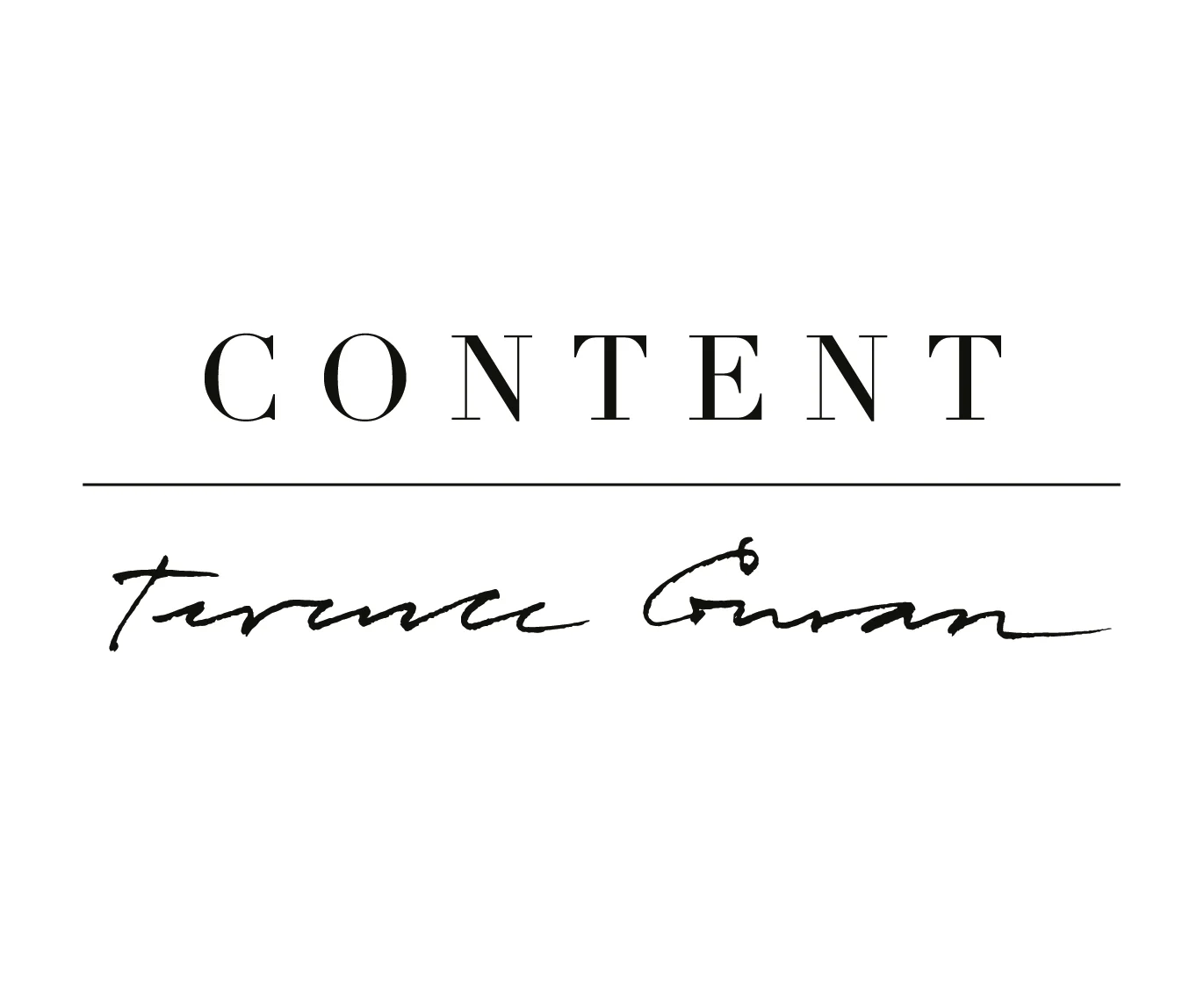 Brands | Turner Bianca PLC | textiles for the home