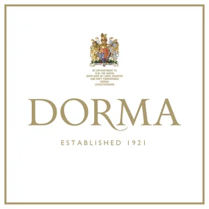Dorma | Turner Bianca PLC | textiles for the home