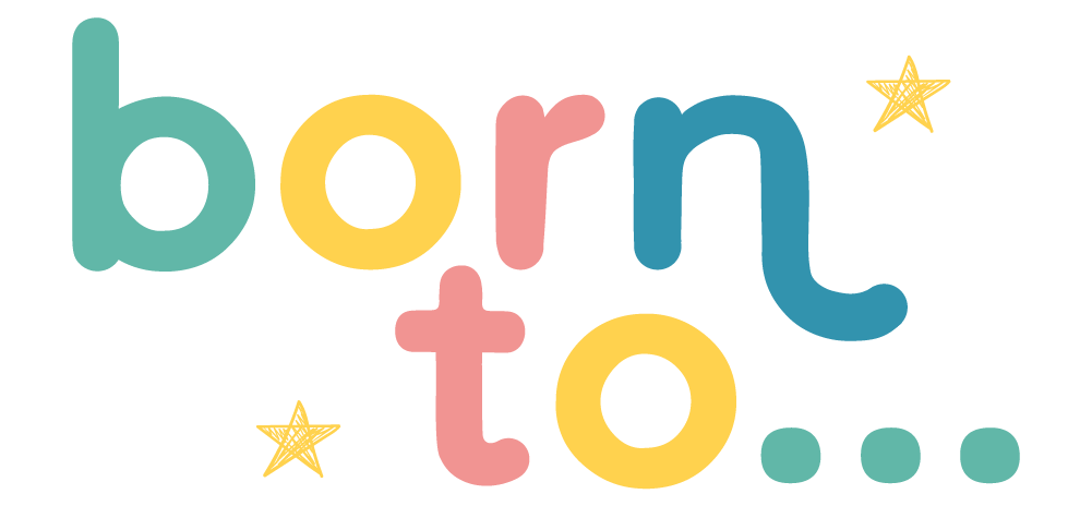 Turner Bianca PLC | textiles for the home