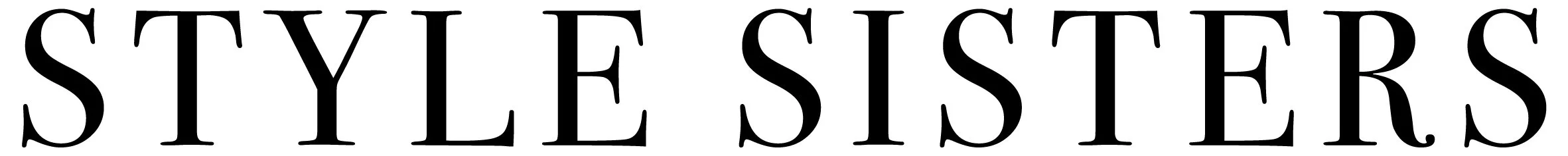 Style Sisters | Turner Bianca PLC | textiles for the home