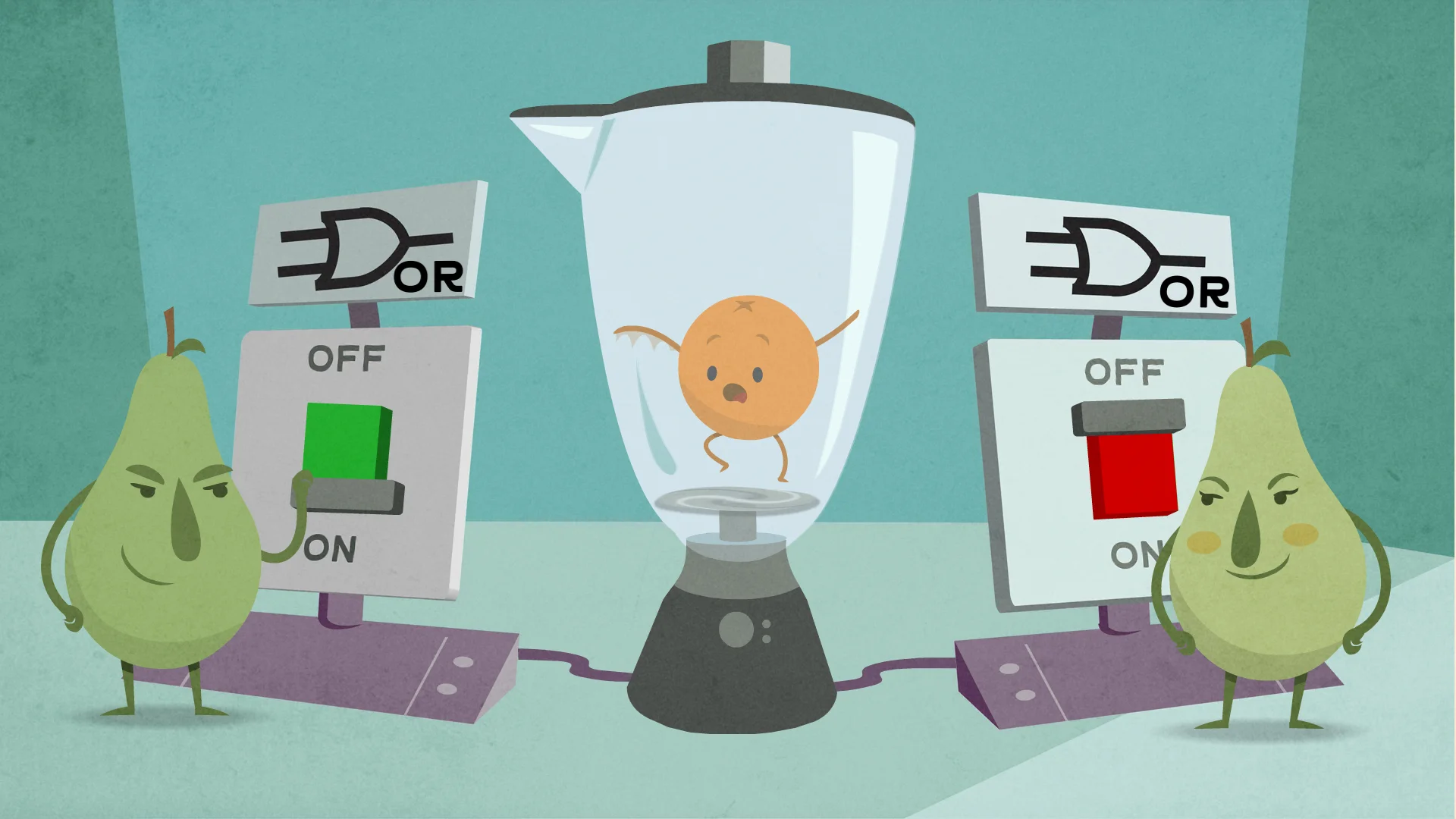 BBC Bitesize Kilogramme Animation Studio BBC Bitesize Kilogramme Animation Studio
