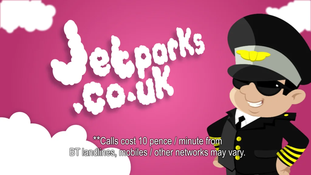 3D ANIMATION — Kilogramme Animation Studio