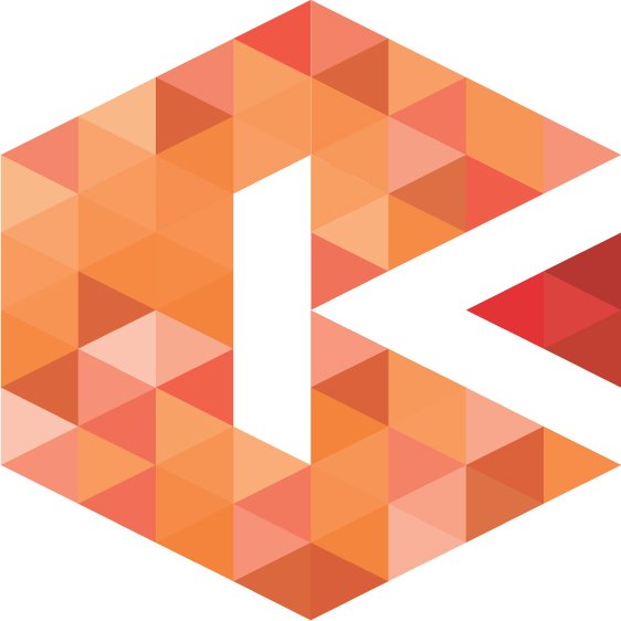 Kilogramme Animation Studio Producers of 2d animation, explainers and ...