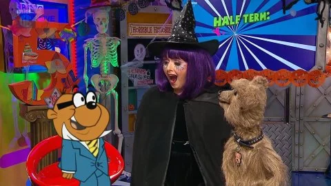 Kilogramme Animation Studio Producers of 2d animation, explainers and ...