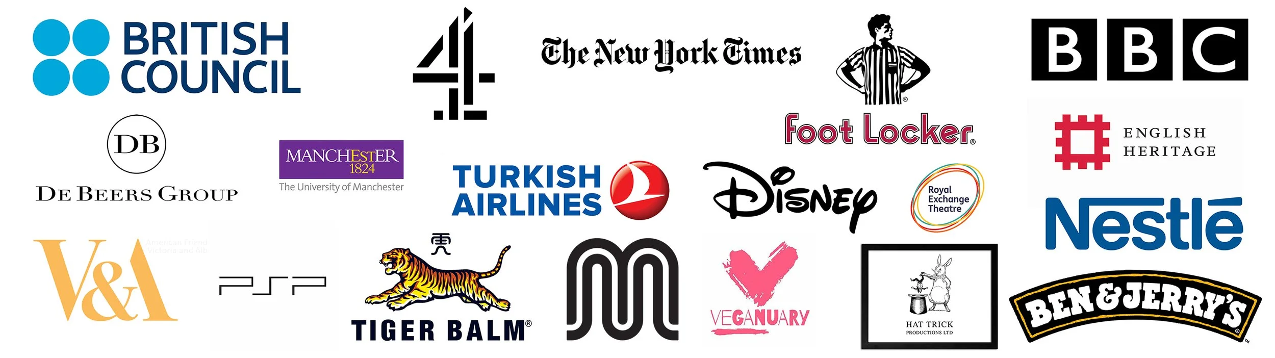 Kilogramme Animation Studio Producers of 2d animation, explainers and ...