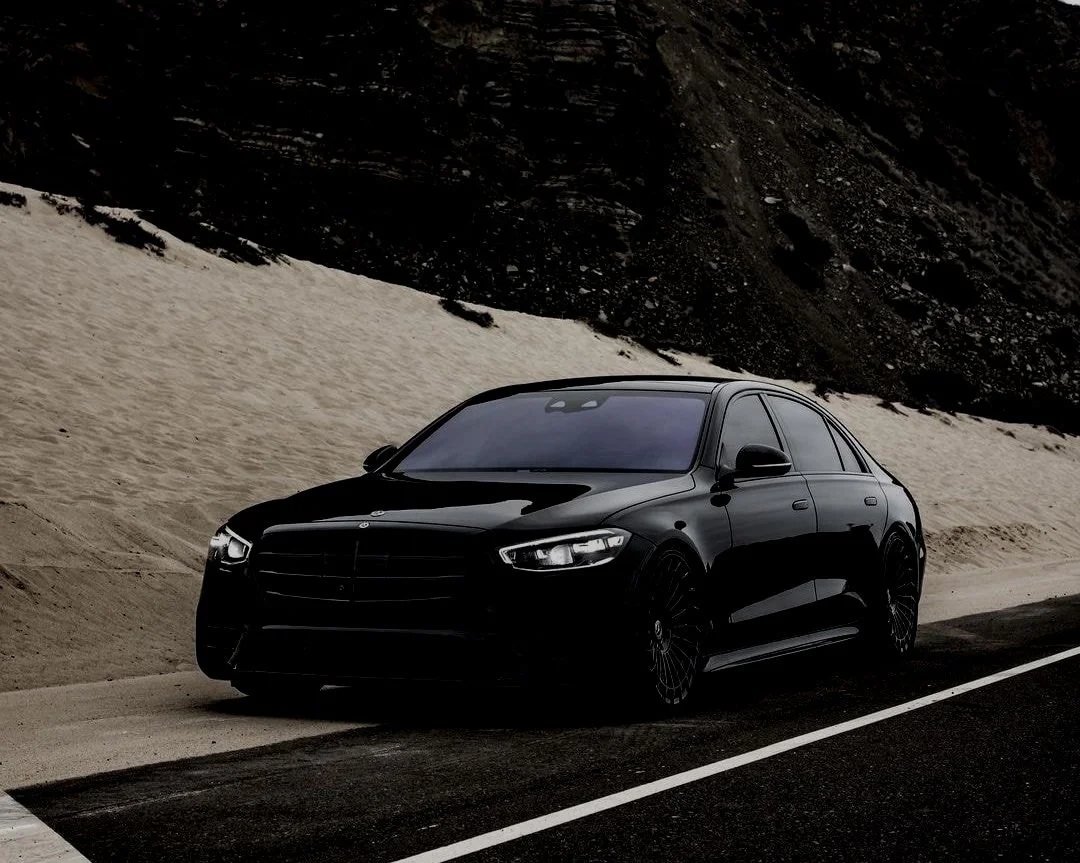 Revolution Auto Salon | Ceramic Pro and Kavaca | Portsmouth NH