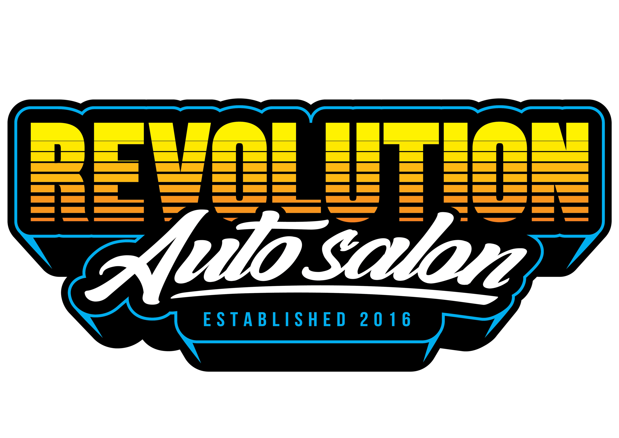 Revolution Auto Salon | Ceramic Pro and Kavaca | Portsmouth NH