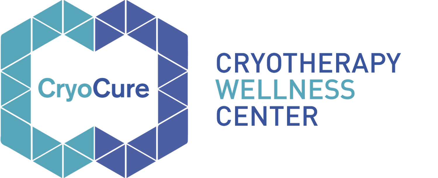 Cryotherapy Wellness Center