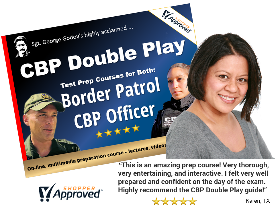 Ordering Instructions