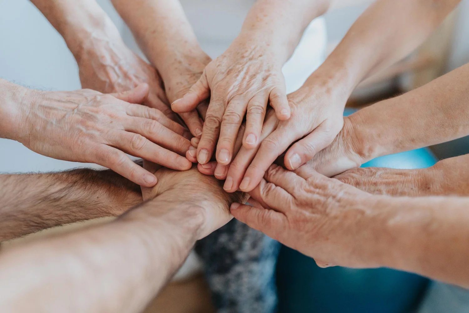 The Culture of Teamwork in Franchise Business Models: A Deep Dive into ...