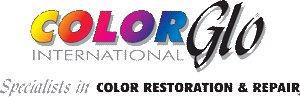 Color Glo International