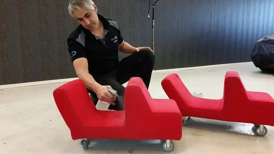 Color Glo International