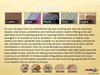 The History of Color Glo International: A Journey of Excellence in ...