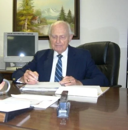 Understanding The Color Glo International Franchise — Color Glo ...