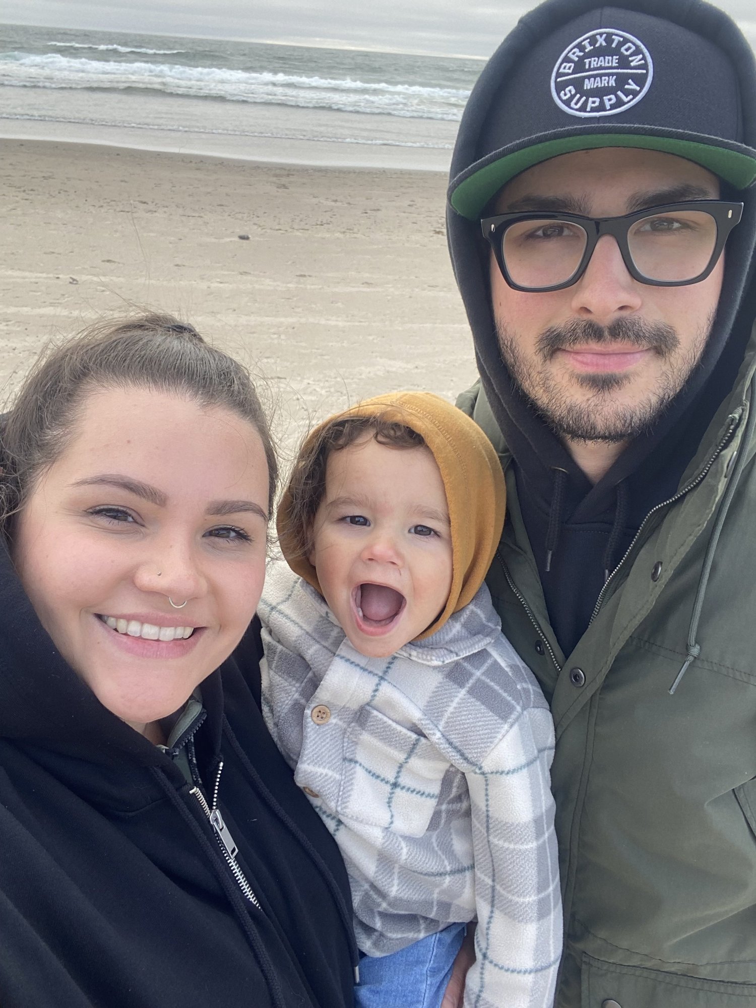 CGI Featured Franchisee Cody Engstrom - Oregon — Color Glo International