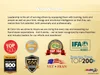 The History of Color Glo International: A Journey of Excellence in ...