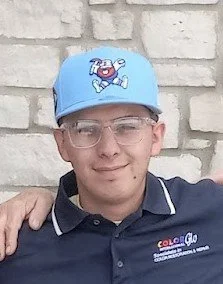 Colorado (CO) — Color Glo International