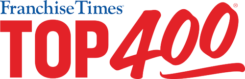 Franchise Times 400 Features Color Glo International — Color Glo ...