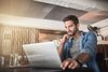 Pros and Cons of Buying a Turn-key Franchise Business — Color Glo ...
