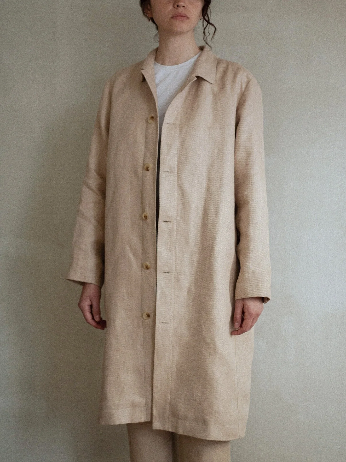 Shop TEXTILE No. by Karin Carlander — KARIN CARLANDER