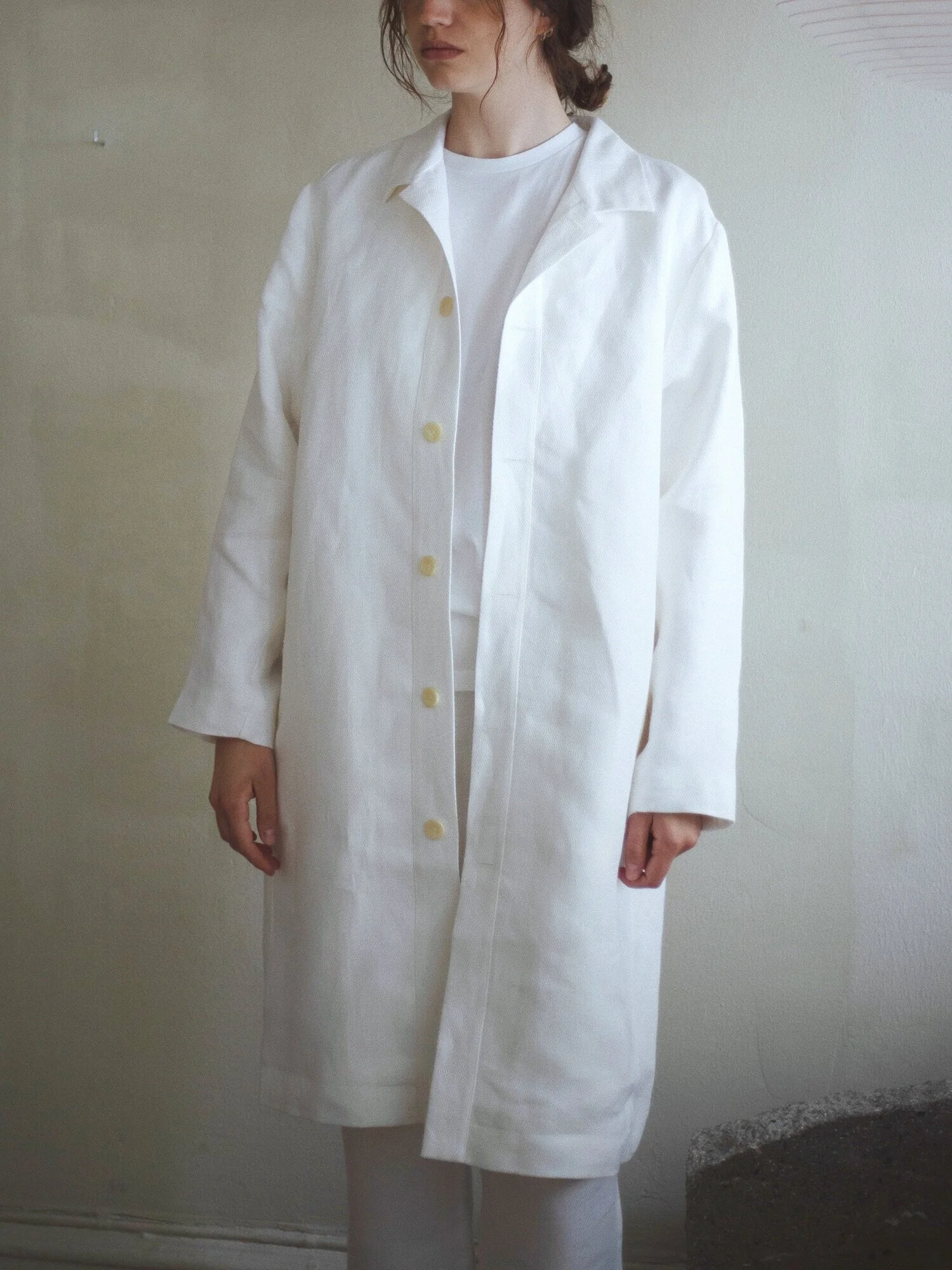 Shop TEXTILE No. by Karin Carlander — KARIN CARLANDER