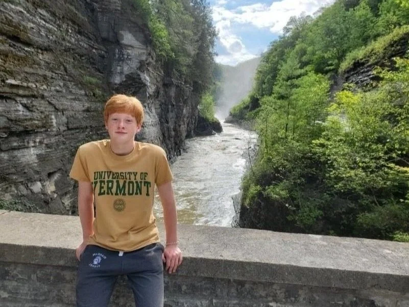 Staff — Henderson Equine Clinic