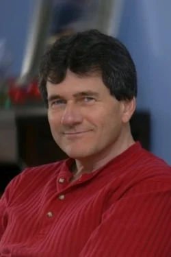 SCOTT'S DNA — SCOTT OVERTON