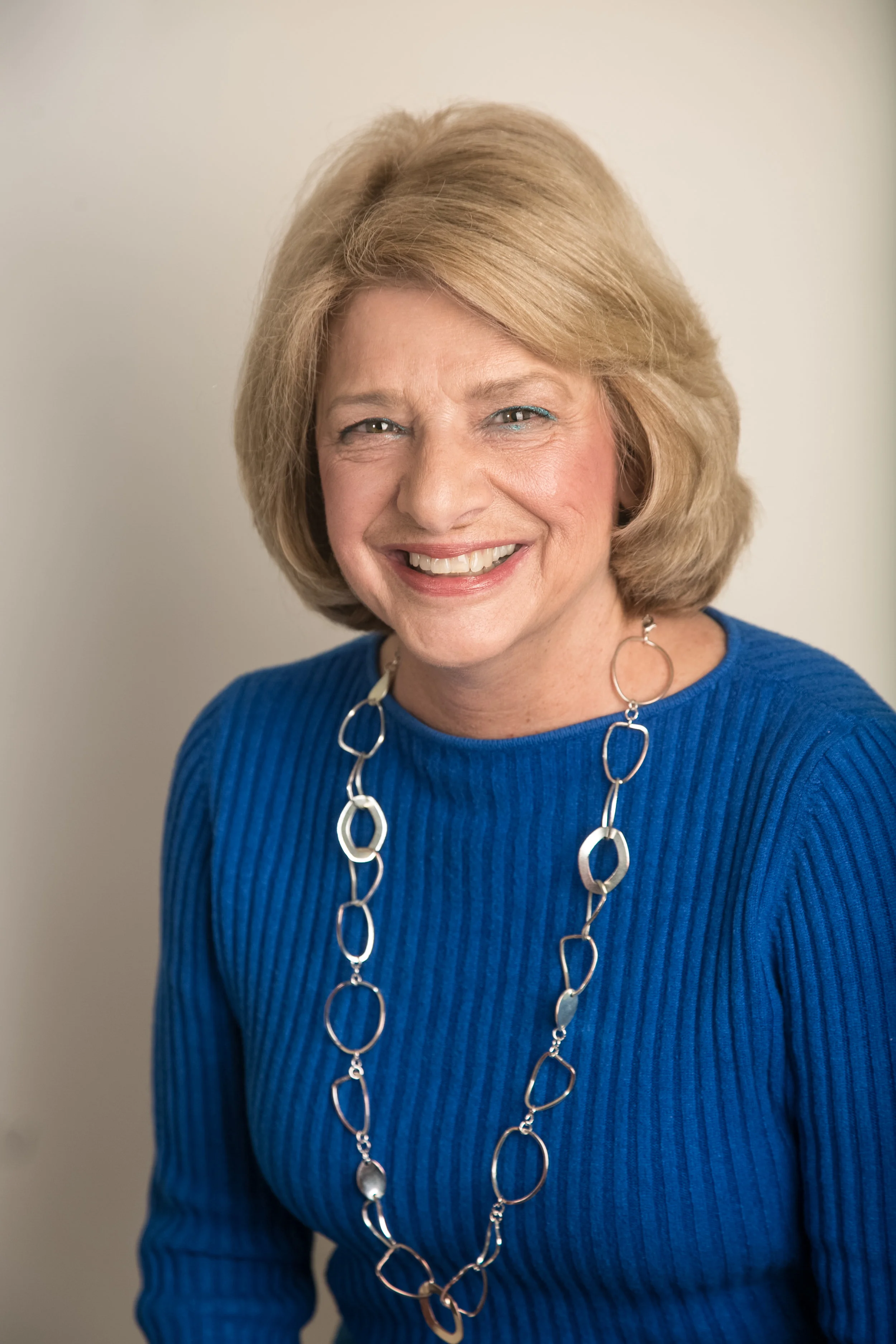 headshots — Jaclyn Noelle Photography