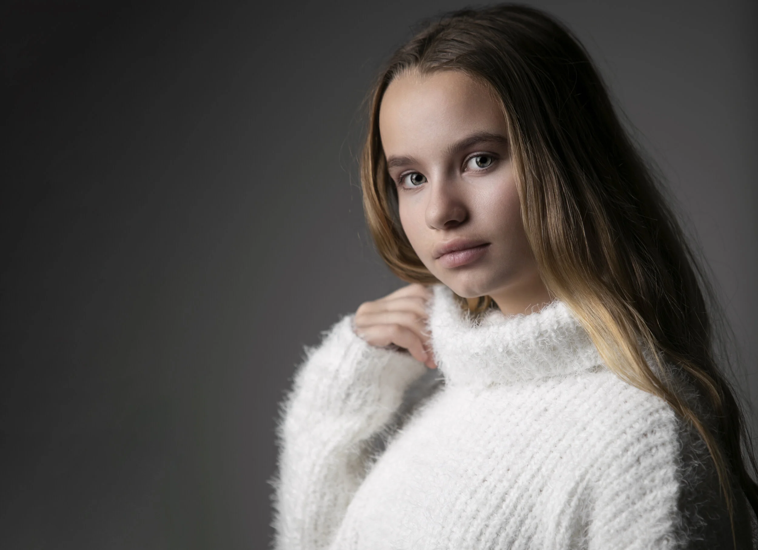 Headshots — Jaclyn Noelle Photography