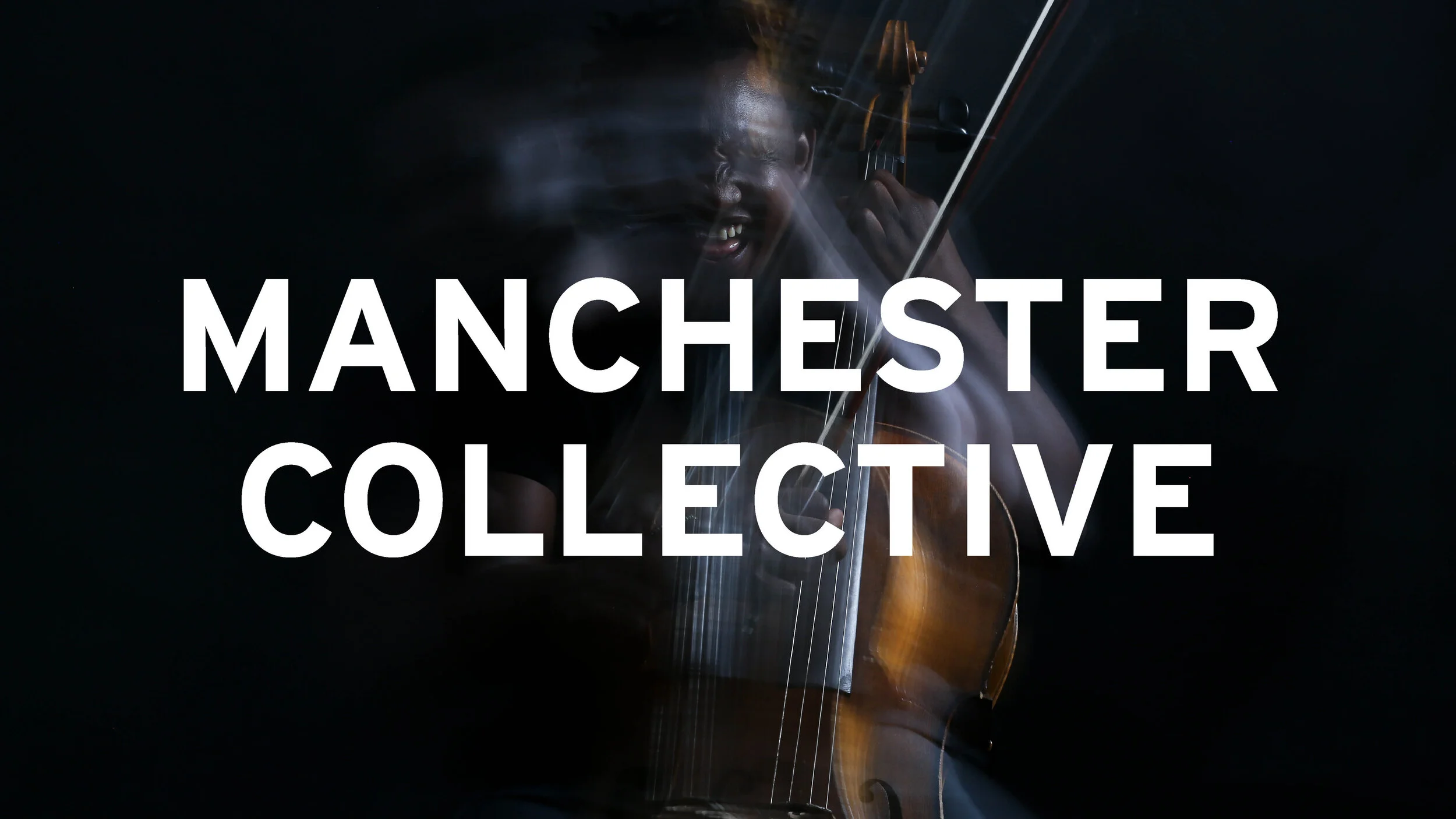 Manchester Collective