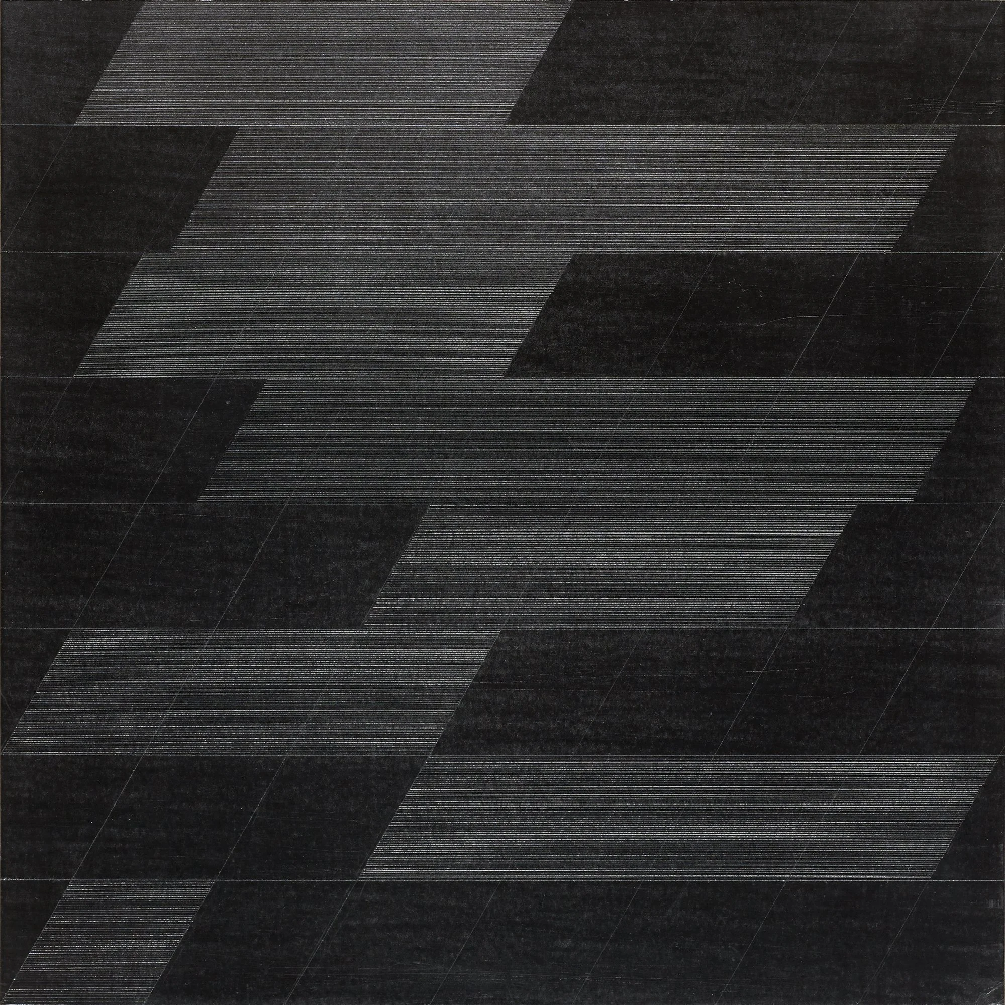 Mary Griffiths: Weather — Manchester Collective