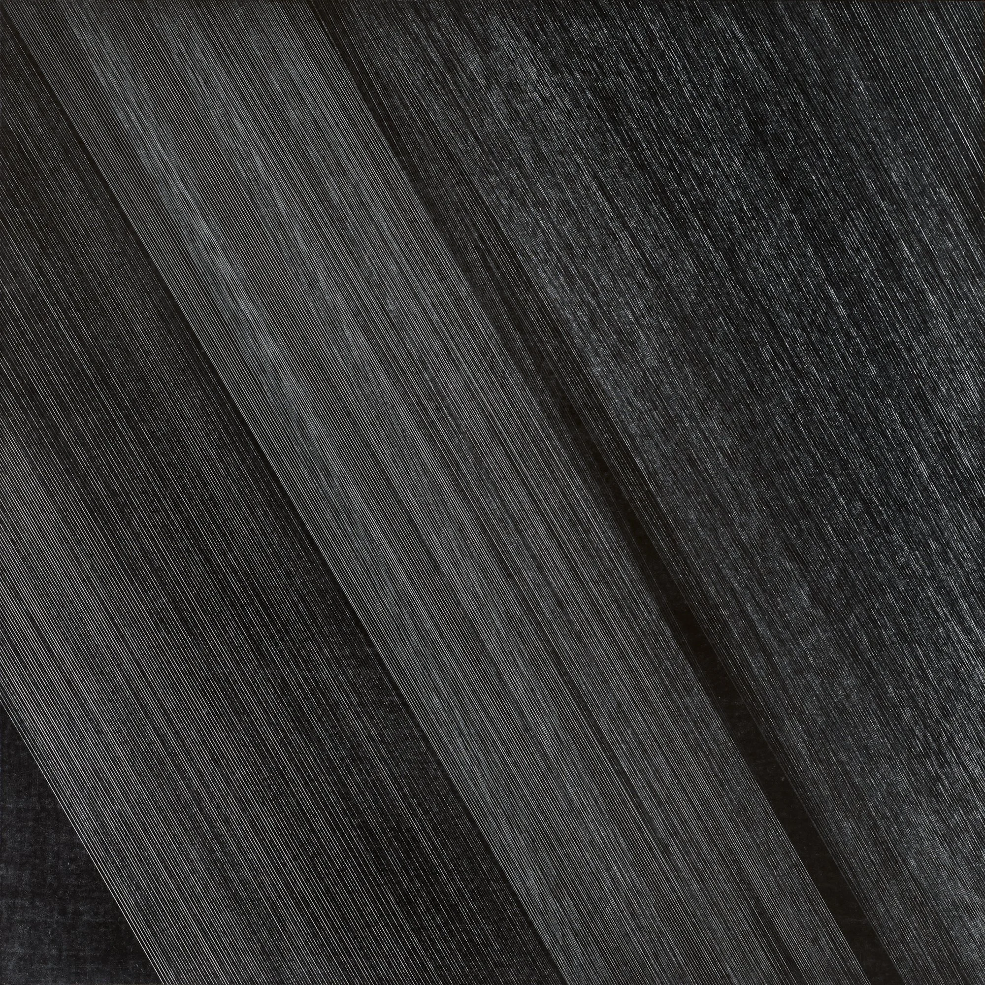 Mary Griffiths: Weather — Manchester Collective