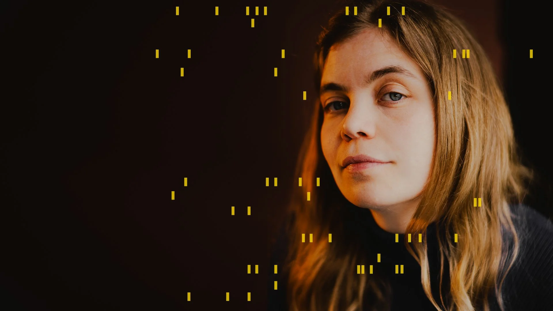 Hidden Mechanisms — Manchester Collective