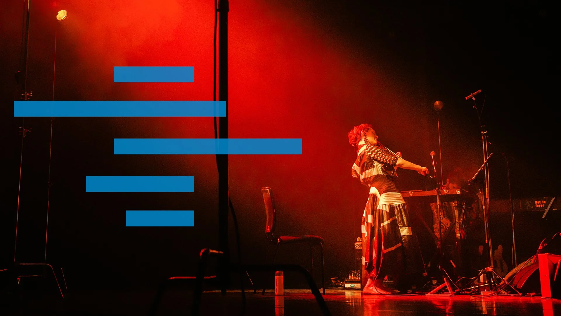 Manchester Collective