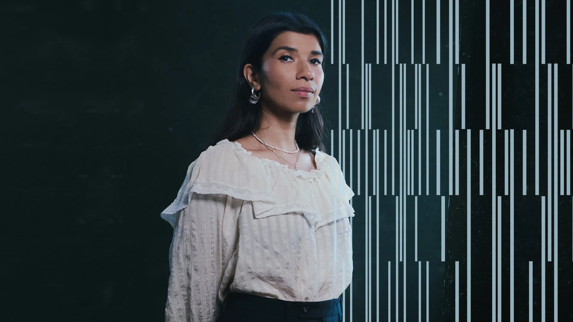 SERENITY 2.0 — Manchester Collective