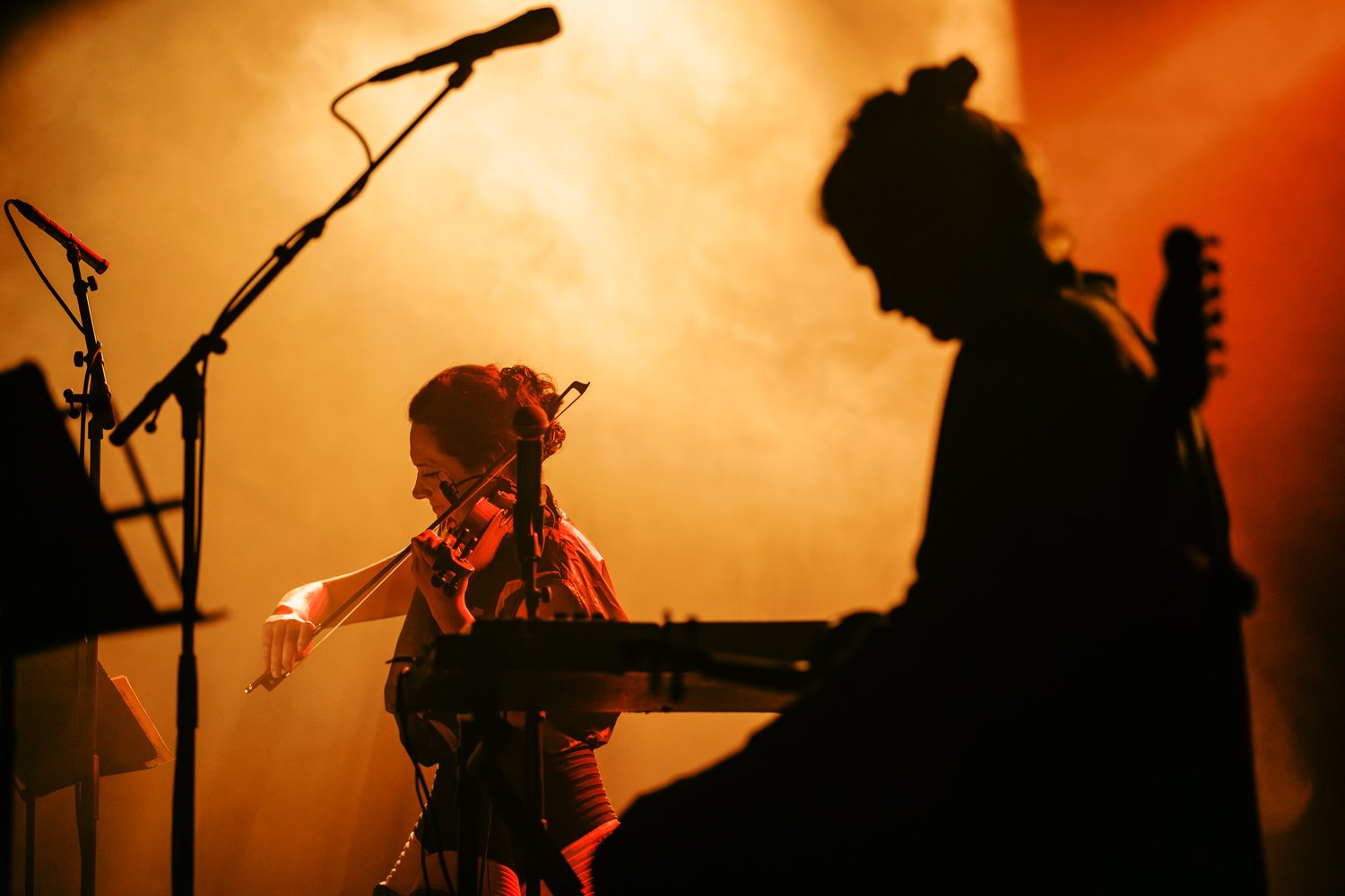 Manchester Collective