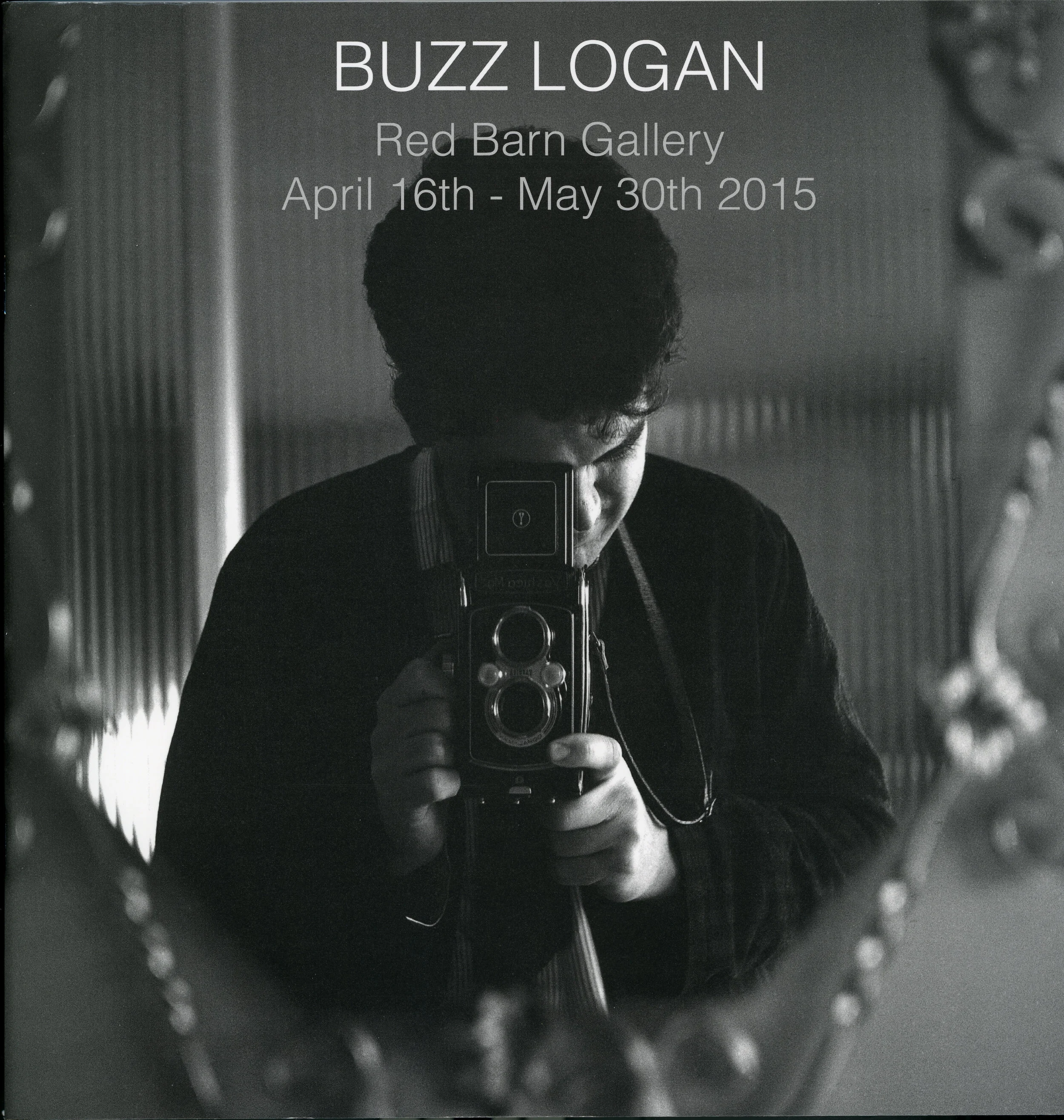 Belfast Archive Project Shop — Belfast Archive Project