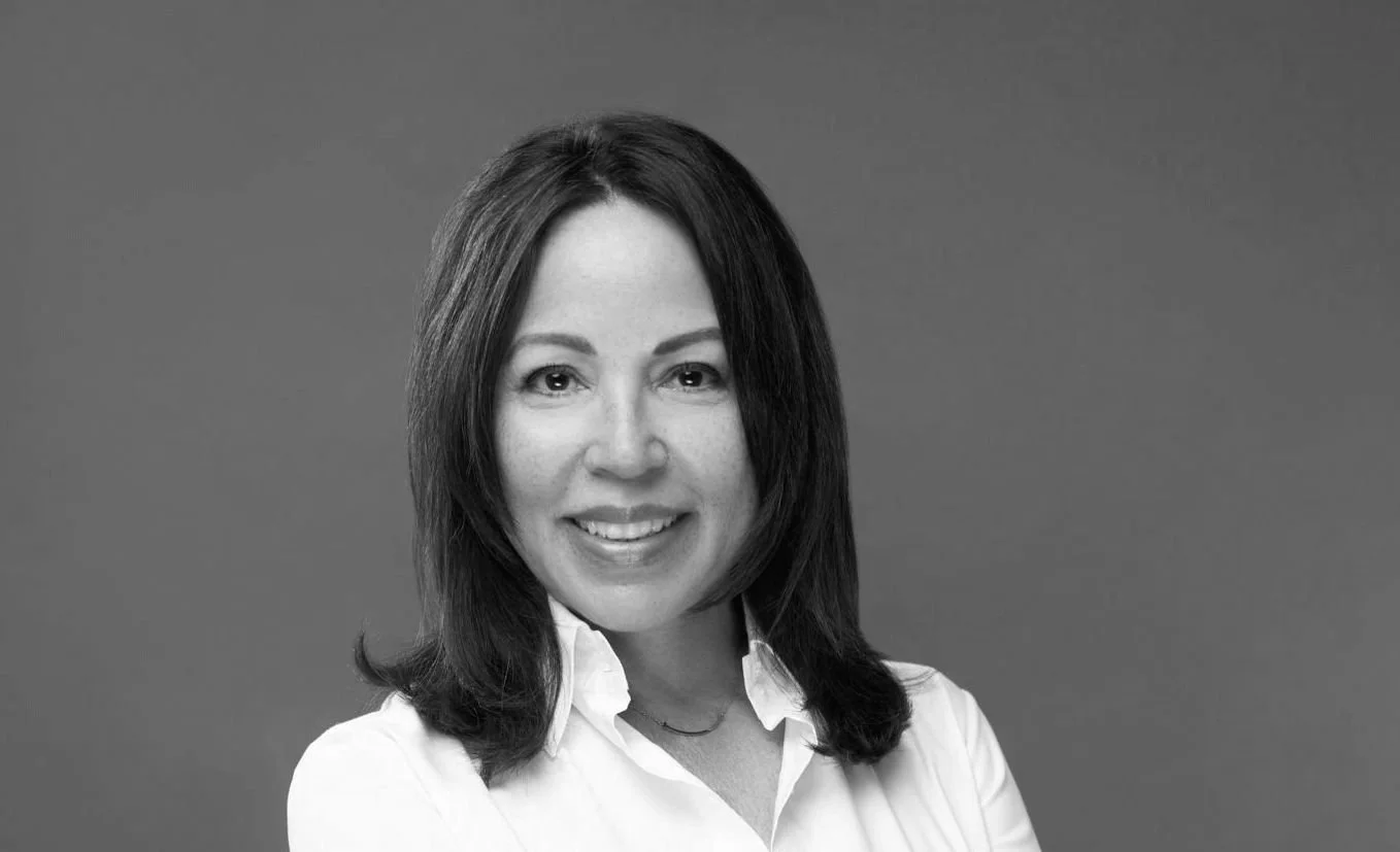 Meet The Team — PILOT
