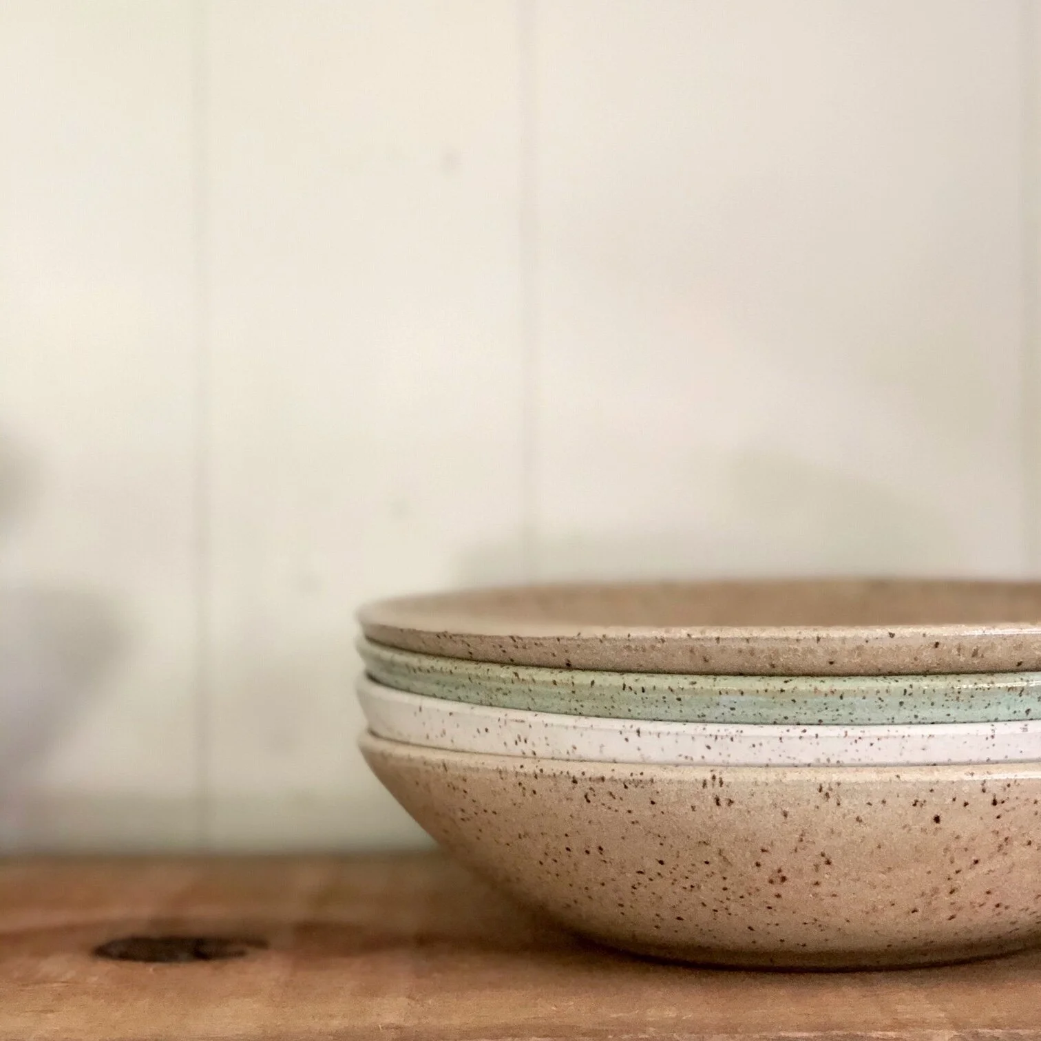 shop — SALT CERAMICS