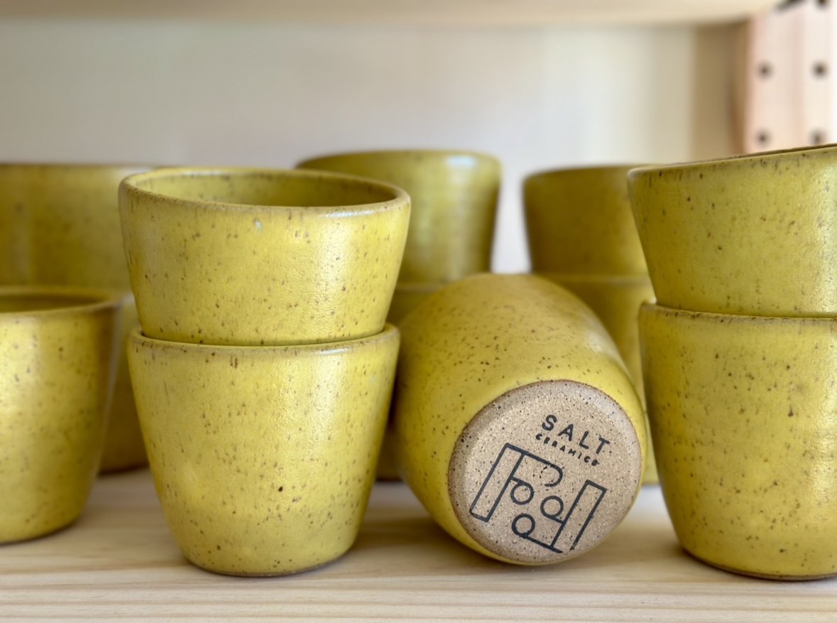 shop — SALT CERAMICS