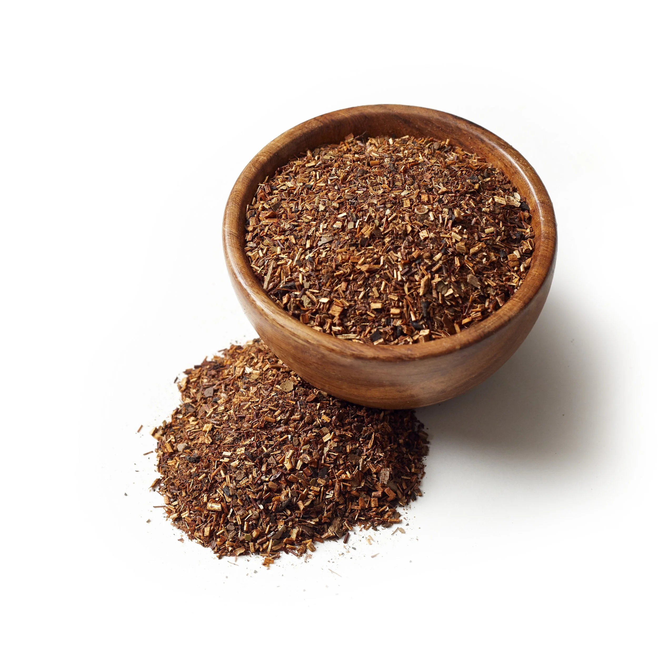 Traveler's Thai — Chad's Chai